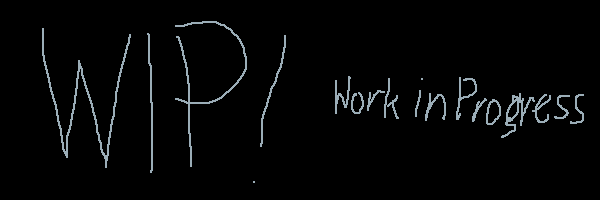 One Trillion Free Draws